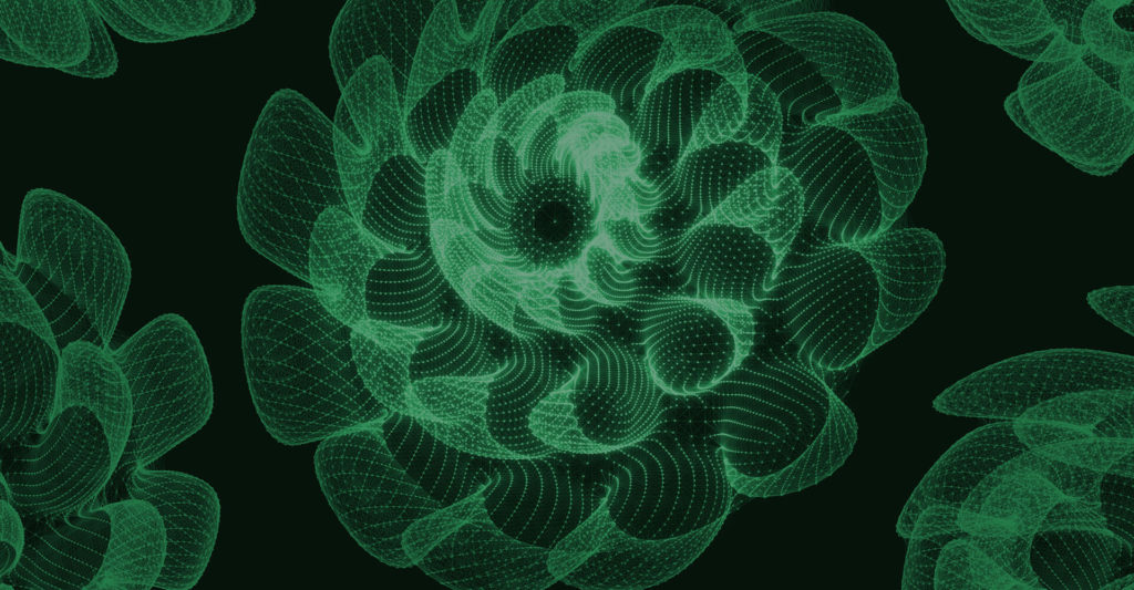 webhome-slider-2A - Kleinberg & Lerner, LLP